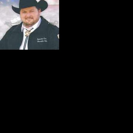 Apache County Sheriff indicted on theft and fraud charges | Latest News ...
