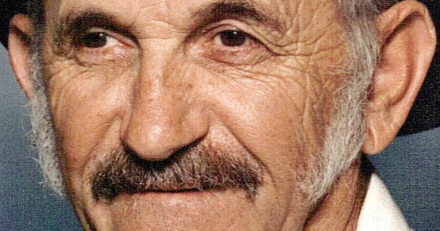 Edward Webb | Latest Obituaries | wmicentral.com