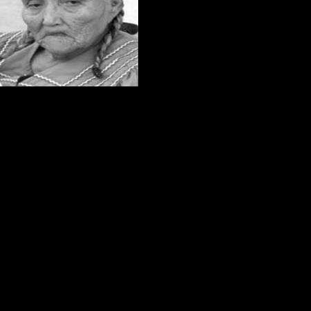 Jeanette Phillips | Latest Obituaries | wmicentral.com