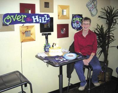 Pastor recalls wife's passion of God's work, life | Latest News ...