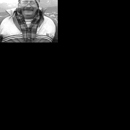Kenneth Edwin Soderquist | Latest Obituaries | wmicentral.com