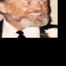 Danny Childers | Latest Obituaries | wmicentral.com