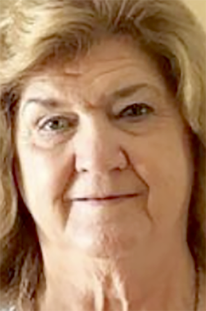 Page A4 | e-Editions | wmicentral.com