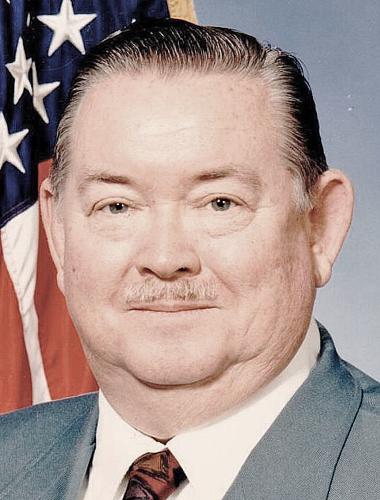 Larry Rheaume | Latest Obituaries | wmicentral.com