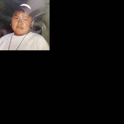Kirlene Taylor | Latest Obituaries | wmicentral.com