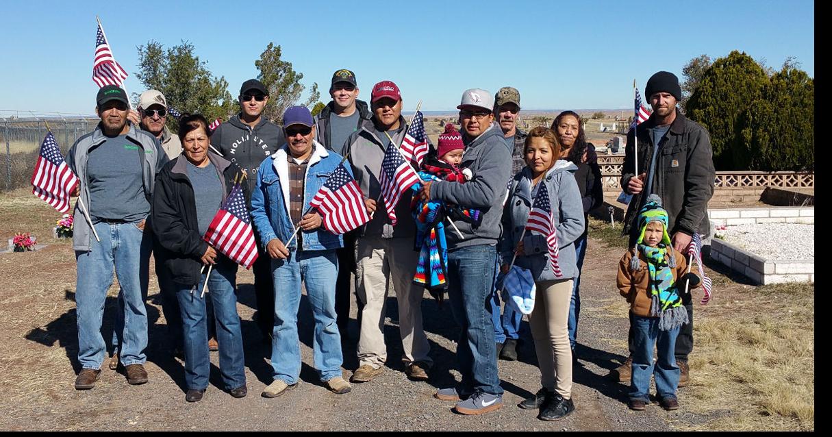 Flag distribution | Movers And Shapers | wmicentral.com