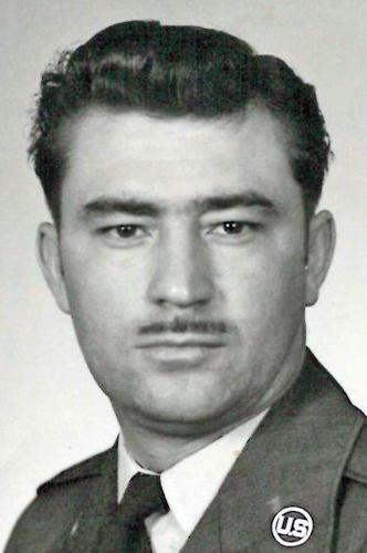 Donald Dennee | Latest Obituaries | wmicentral.com