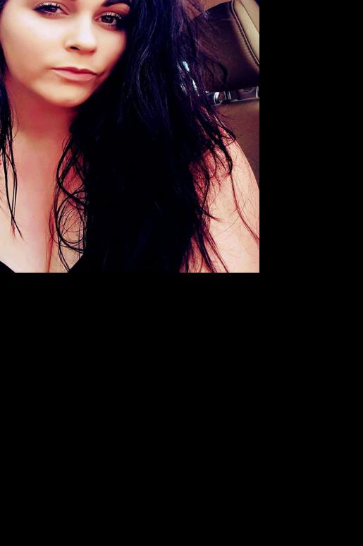 Ashley Burke | Latest Obituaries | wmicentral.com