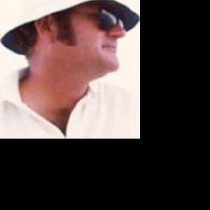 Charles Sutherland | Latest Obituaries | wmicentral.com
