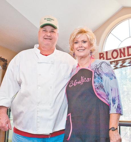 Openings, expansions mark Heber/Overgaard’s business growth | Latest ...