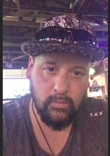 Joseph Garrett | | wmicentral.com