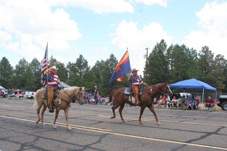 H-O Parade 2018 | News | wmicentral.com