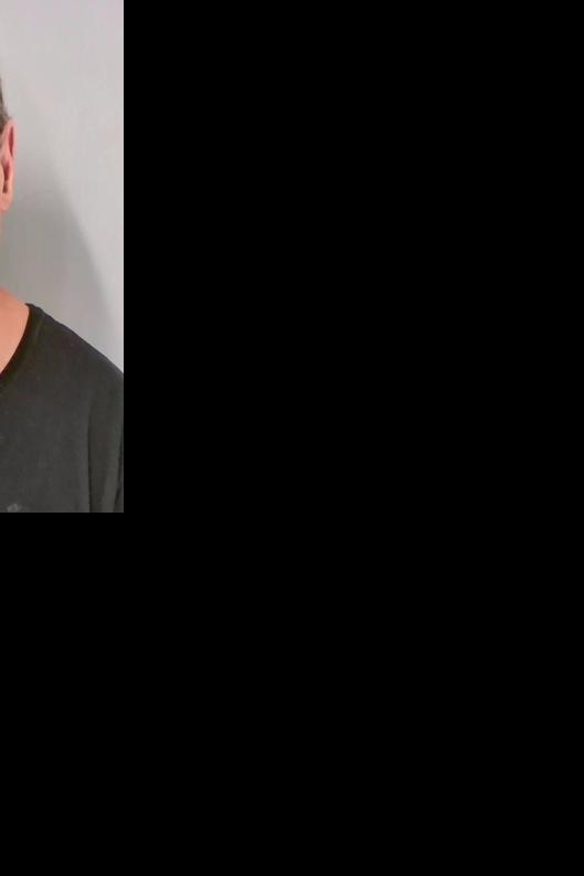 Show Low Police log April 22 to 28 | Show Low | wmicentral.com