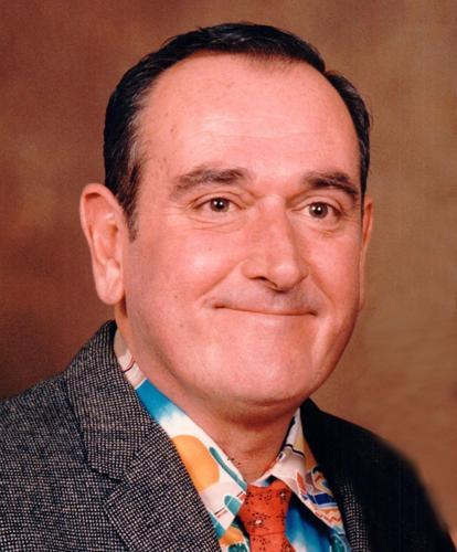 Brian Merriweather | Latest Obituaries | wmicentral.com
