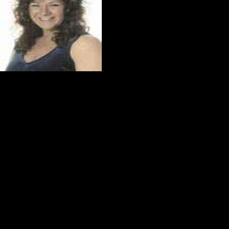 Kathy Haas learns latest trends at Redken symposium | Business ...