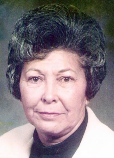 Florence Alexander | Latest Obituaries | wmicentral.com