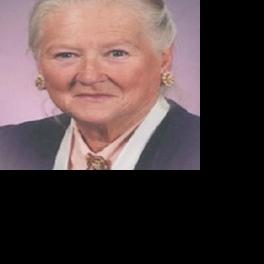 Bonnie Freeman | Latest Obituaries | wmicentral.com