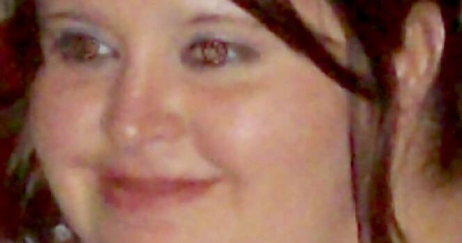 Ashley Ritchie | Latest Obituaries | wmicentral.com