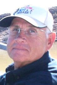 Ronald Powell | Latest Obituaries | wmicentral.com