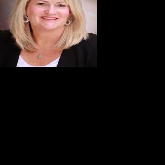 Smith Bagley, Inc. appoints Nicole Edgington as chief executive officer ...