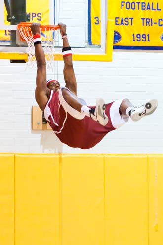 PLAAD promotes family friendly activities | Latest News | wmicentral.com