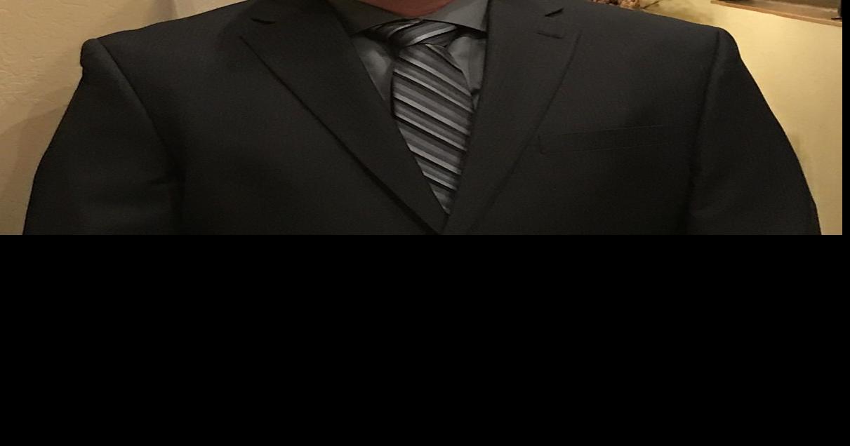 Lee sentenced to 9 months in jail | Latest News | wmicentral.com