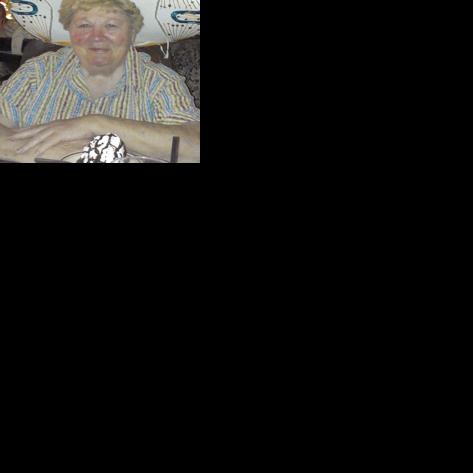 Janice Armstrong | Latest Obituaries | wmicentral.com