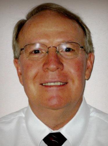 Robert McCabe | Latest Obituaries | wmicentral.com