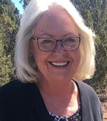 Barbara Goodman | Latest Obituaries | wmicentral.com