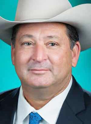 Legislator wants to make ticket bots illegal | News | wmicentral.com