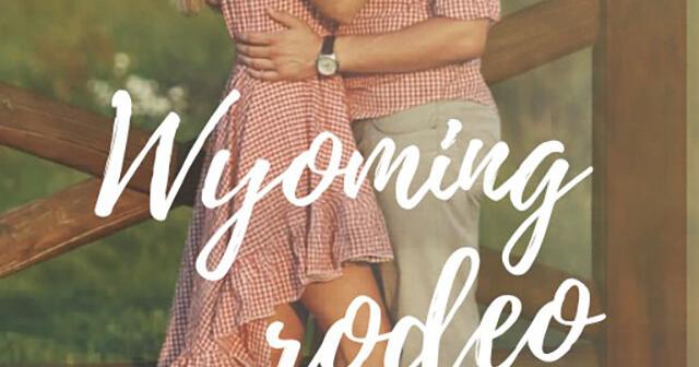 White Mountain Books to host book signing June 13 | Community Beat ...