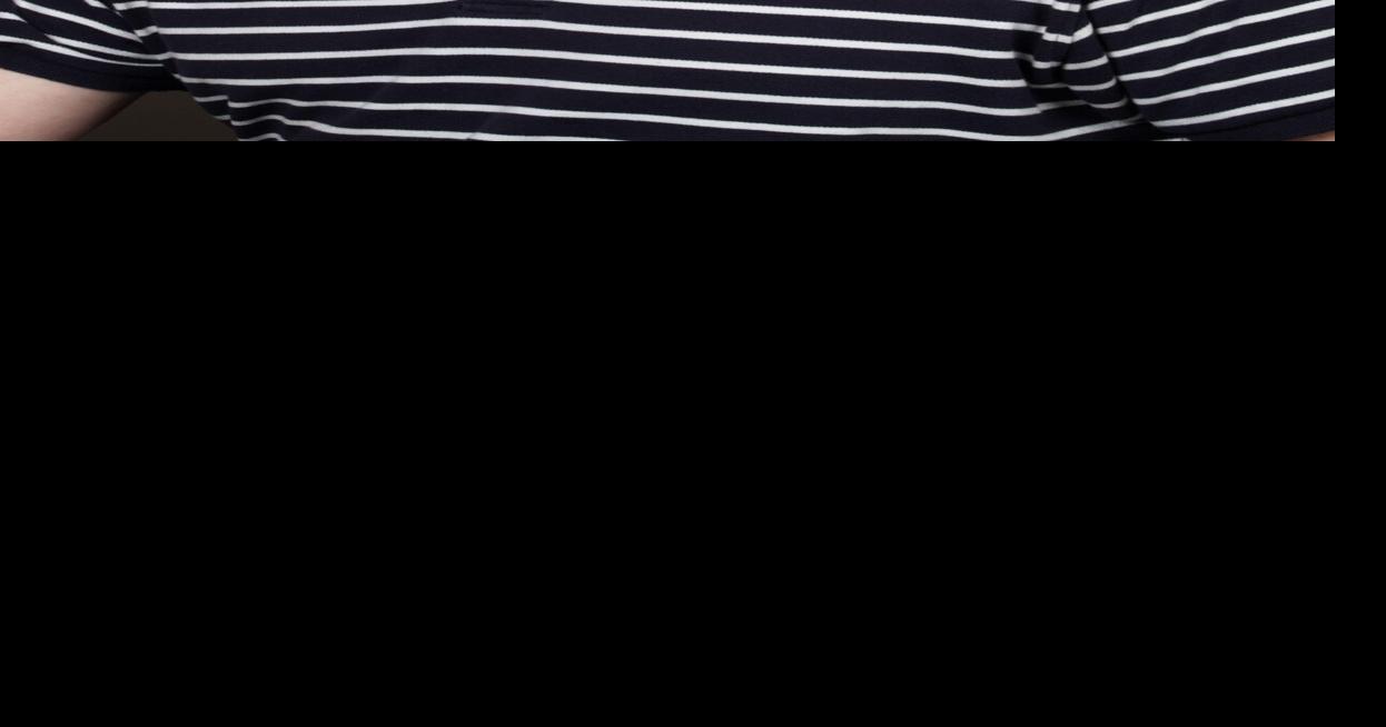 Danny Wade | Latest Obituaries | wmicentral.com