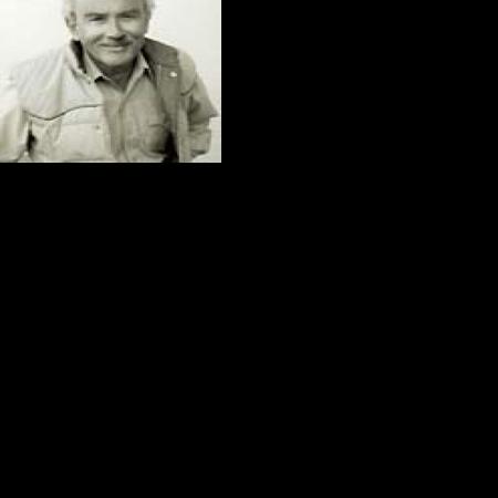 Keith Basso | Latest Obituaries | wmicentral.com