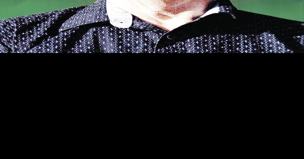 Ronald Finch Sr | Latest Obituaries | wmicentral.com