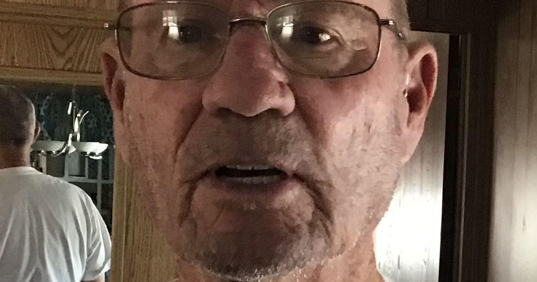 Kenneth Haman | Latest Obituaries | wmicentral.com