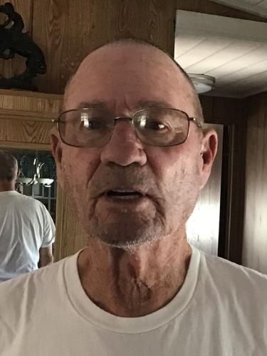 Kenneth Haman | Latest Obituaries | wmicentral.com