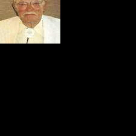 Albert Burke "Bill" Hudnall | Latest Obituaries | wmicentral.com