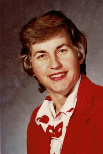 Mary Flake | Latest Obituaries | wmicentral.com