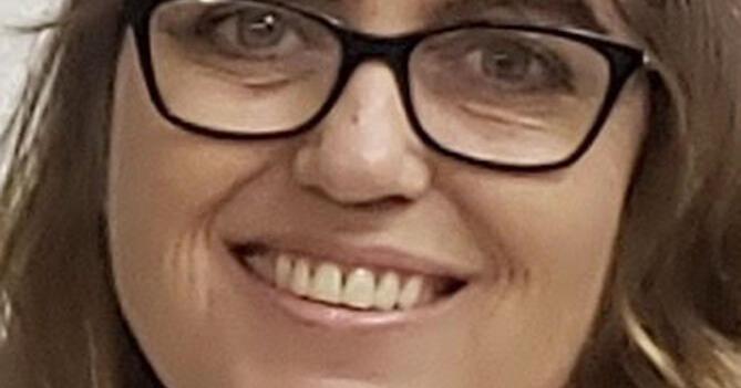 Kim McIntosh | Latest Obituaries | wmicentral.com