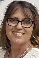 Latest Obituaries | wmicentral.com