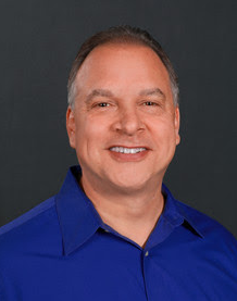 We thank our Adopt a Highway volunteers for helping create great first ...