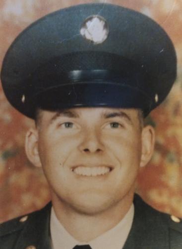 Dan Ireland | Latest Obituaries | wmicentral.com
