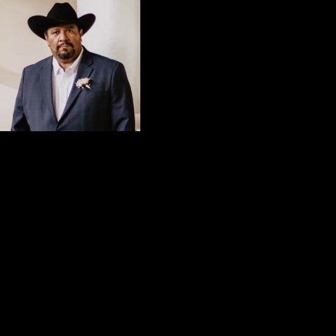 Ramon Bonilla Galvan | Latest Obituaries | wmicentral.com