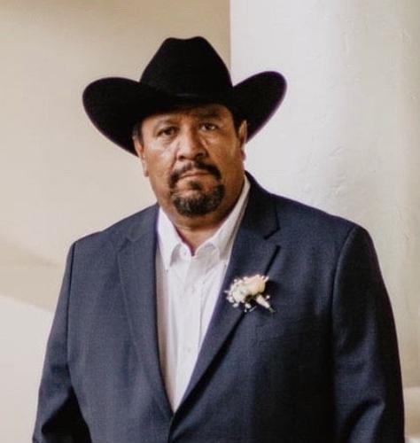 Ramon Bonilla Galvan | Latest Obituaries | wmicentral.com