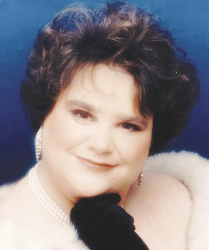 Jennifer Renaud | Latest Obituaries | wmicentral.com