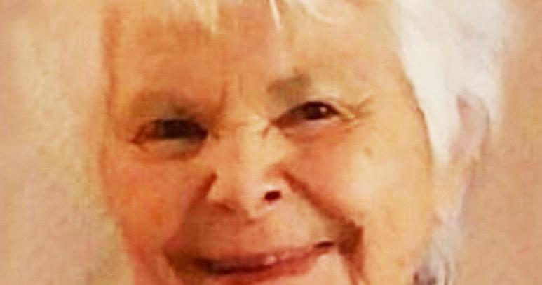 Barbara Chartrand | Latest Obituaries | wmicentral.com