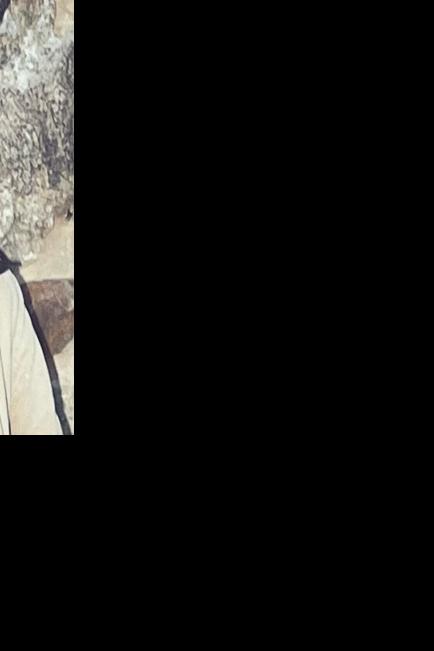 Danny Joe Josay | Latest Obituaries | wmicentral.com