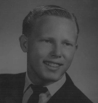 Michael G. Foshee | Latest Obituaries | wmicentral.com