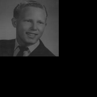 Michael G. Foshee | Latest Obituaries | wmicentral.com