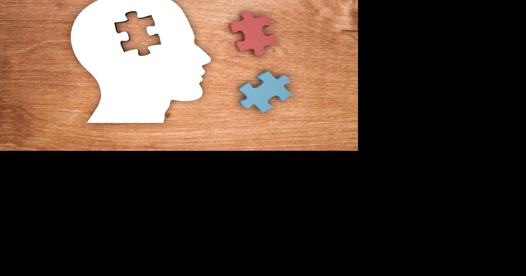 Improving your memory, part 3: Spaced repetition and chunking ...